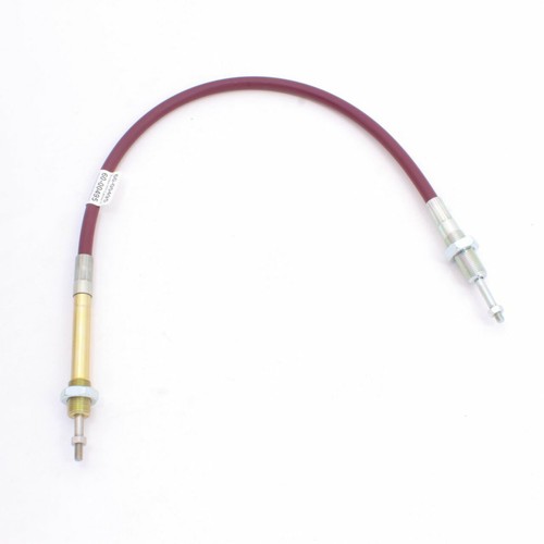 Mahindra 2538,2545,2565,2638,2665,2670,6110, Joystick Cable Replaces ...