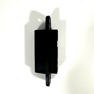 2008-15 OEM Scion xB Rear Liftgate Rubber Switch P/N 84840-28030 | eBay