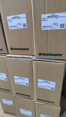 1pc NEW BLE2D120-C Driver Governor Fast shipping#DHL or FedEx | eBay