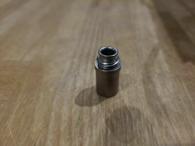 Light Sources - Karl Storz 495