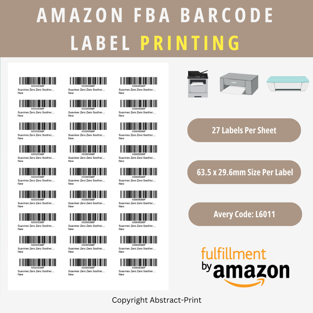 Barcode Label QR Code Label Maker Barcode Label Software
