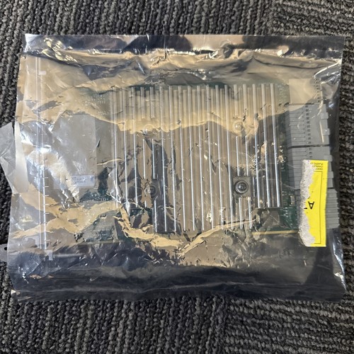 National Instruments NI PXIe-8398 MXI-Express Module new FAST SHIPPING ...