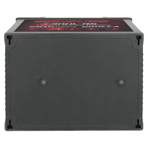 Banshee 30l-bs Lifepo4 Battery for 2015 Harley Davidson FLHXSE CVO ...