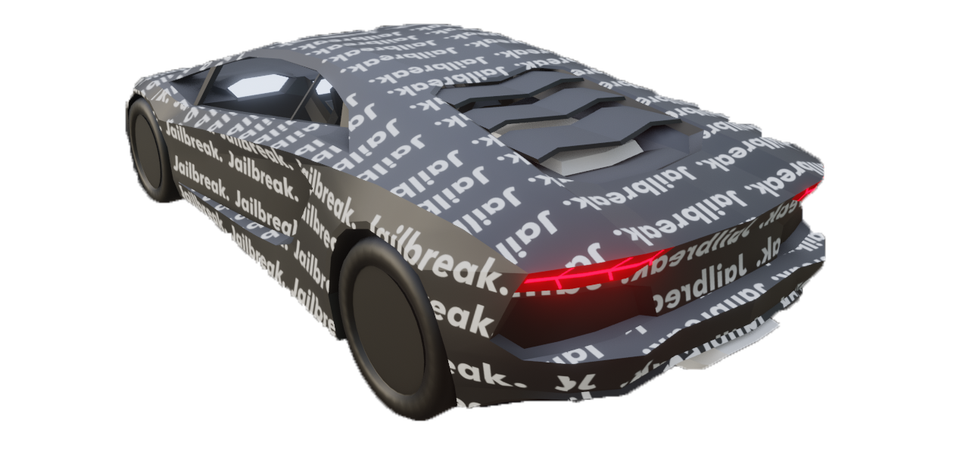 DRIP TEXTURE - Roblox Jailbreak 💎CLEAN • FAST DELIVERY⚡car/texture ...