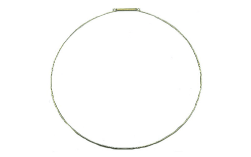 CERCLAGE DE MANCHETTE AVANT pour LAVE LINGE LG - 2W20017C | eBay