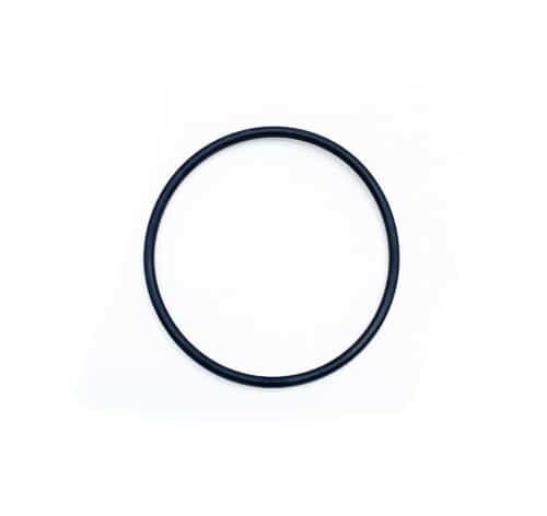 KC TP38r Stage 2 Raw Turbo .84 AR w/ CCV Mod For 94-98 Ford 7.3L ...