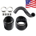 Fors Volvo Penta 280 290 Bellows kit Replace # 875822,876294,876631 ...