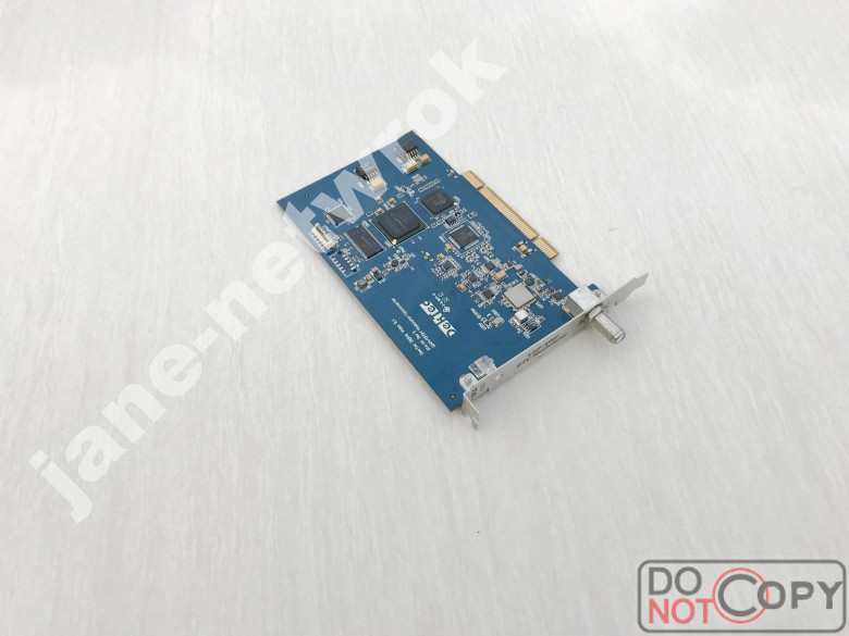 1pc for 100% test DTA-111 Rev 0 (by Fedex or DHL 90days Warranty) | eBay