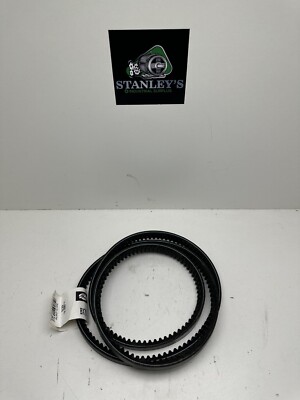 Hydraulic Fittings - Gates