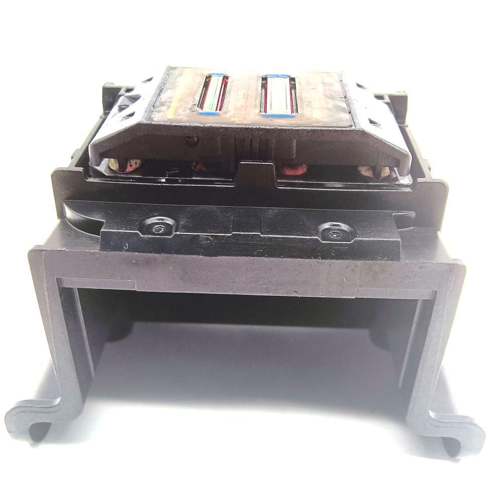 CN688A Imprimante Tête d'impression Fits For HP Officejet 5514e 4620e ...