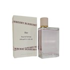 Burberry Her Eau De Parfum 3.3 oz / 100 ml For Women 3614227693876| eBay