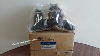 GENUINE Engine Mounting Bracket for Hyundai SantaFE 2.0L [2001~2006 ...