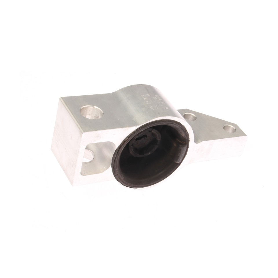 Front Control Arm Bushing Set For VW Jetta MK6 Golf MK5 Eos Caddy ...