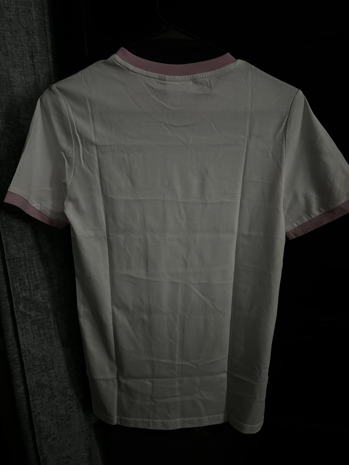 The Amazing Digital Circus New Maid Jax Shirt Glitch Productions | eBay