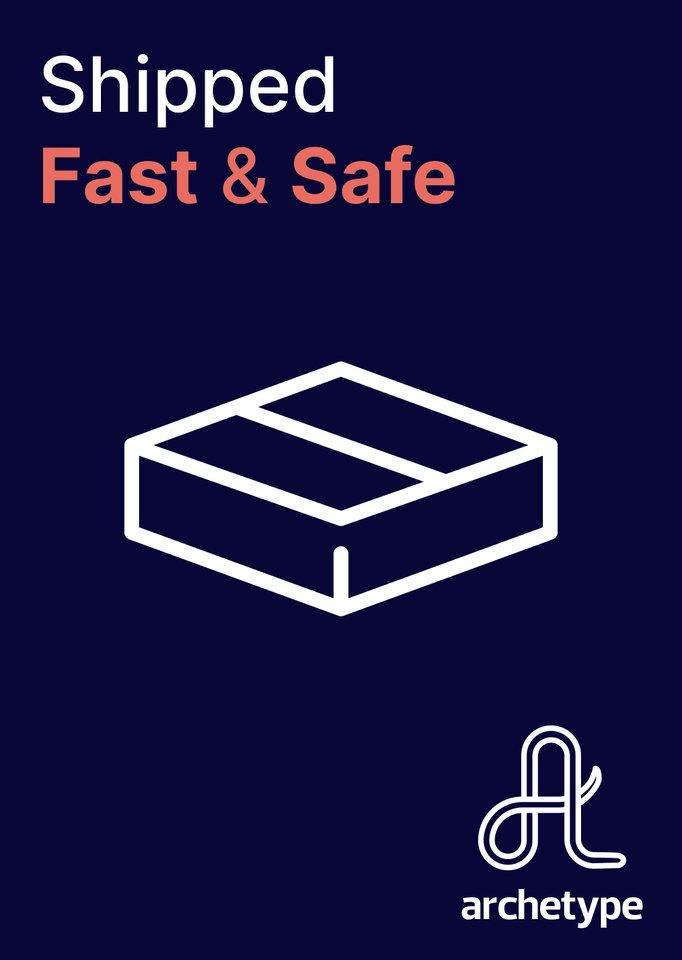 Giant-Size X-Men #2 – Marvel (1975) VG Box8 | eBay