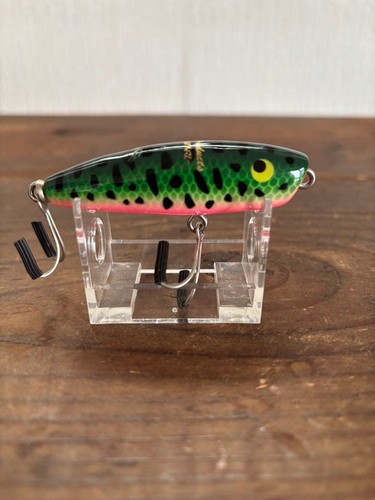 Frog s Standard Popper Live GR Color | eBay UK