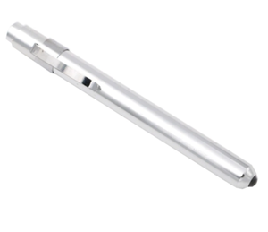 Penlight Medical First Diagnostic Pen Light Neuro Torch Doctor Nurse ...