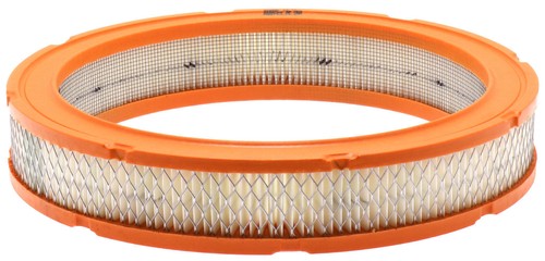 Fram CA2719B Air Filter fits AF584 46024 6024 A40124 AF502 MA1063 VA124 ...