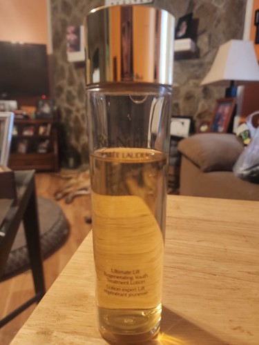 Estee Lauder Re-Nutriv Ultimate Lift Regenerating Youth Treatment ...