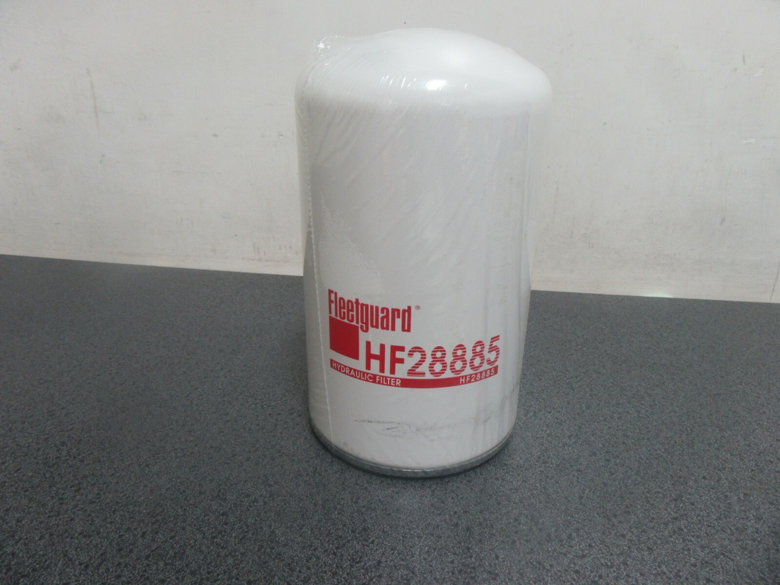 NEW-HOLLAND 82005016 - cross reference oil filters | oilfilter ...
