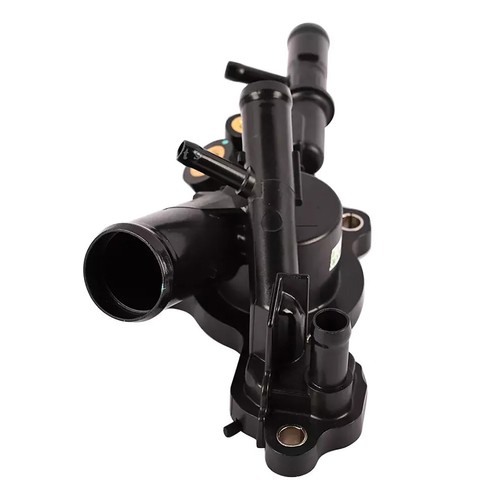 Water Control Valve Outlet 11060-3RC1A Replacement For Nissan Sentra/Rogue | eBay