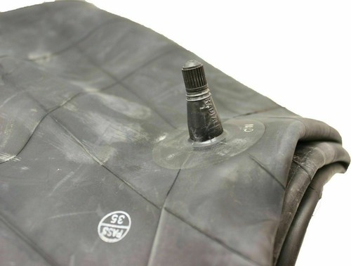 Premium Service Truck Tire Inner Tube TR15 Stem 700/750R16 Tub316 for ...