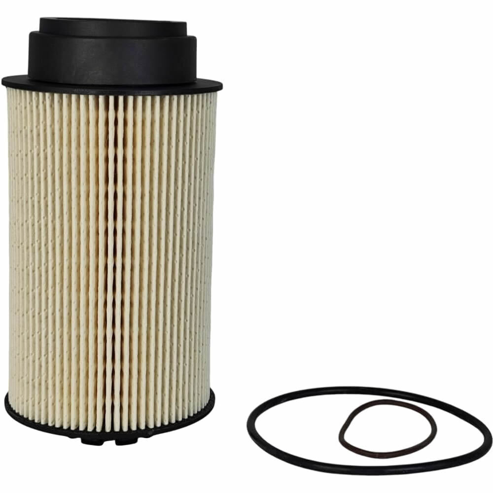 DONALDSON P550821 - Fuel filter cross reference