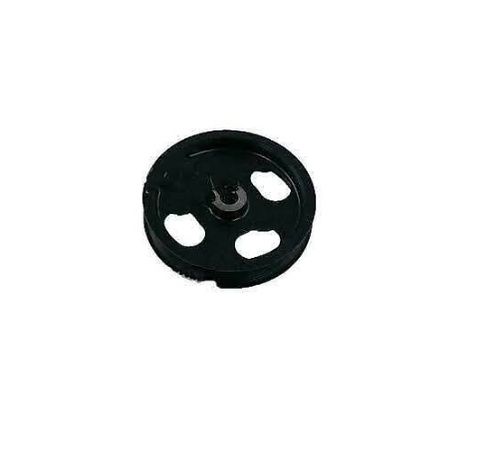 Toyota Genuine OEM GX / LX470 Power Sterling Pump Pulley ☆ 44311-60090 ...
