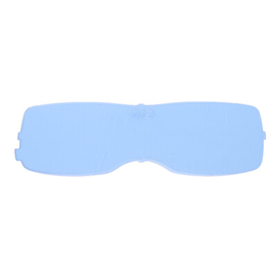 Welding Goggles - Replacement Lenses