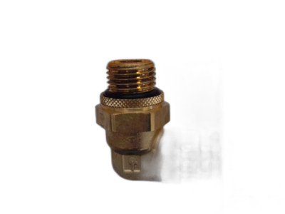 Navistar International Truck 3527133C1 ELBOW | eBay