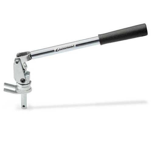 SAP66784 Proform , Stud Mount Valve Spring Compressor , Fits 3/8-24 & 7 ...