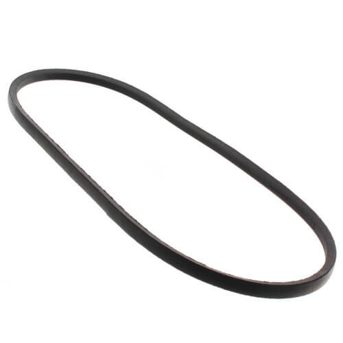 Browning 3L320 V-Belt, L Section, 32" Outside Length, Smooth, Wrapped ...