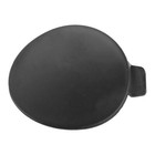 Bumper Towing Eye Tow Hook Cap Cover For 2021-2023 Tesla Model S ...