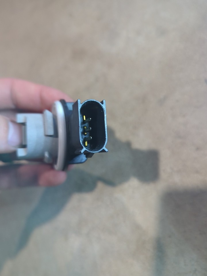 (2pk) 95023L Lamp Socket Chrysler Jeep socket BRAND NEW | eBay