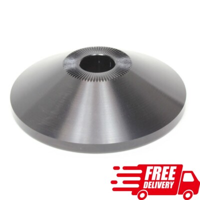NEW! Cult Aluminum Non-Drive Side Guard for Rear Match Cassette BMX ...