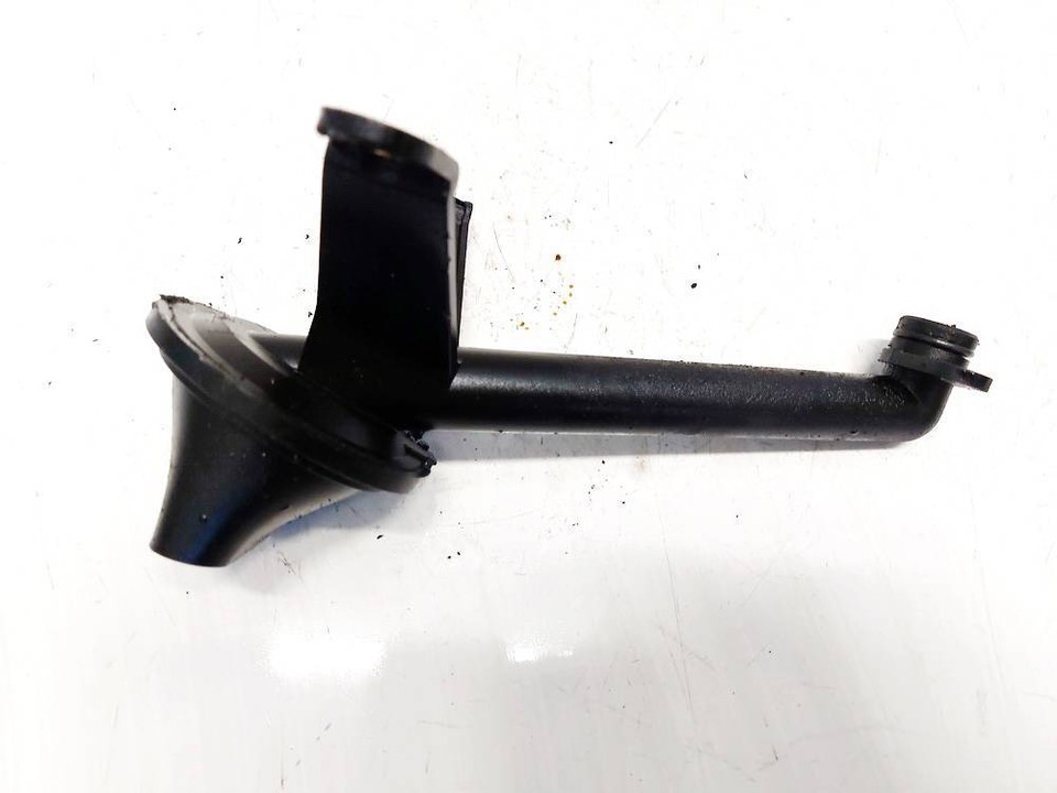 98mm6k621cd 98MM-6K621-CD Oil feed pipe (Oil Line Oil Pipe Tube ...