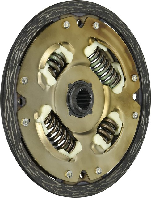 OEM Toyota 3127047060 Damper ASSY Transmission Input 31270-47060 for ...