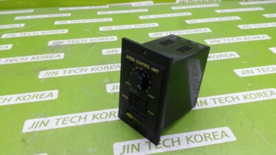 SPG SUA90IB-V12 Induction Motor Tested | eBay