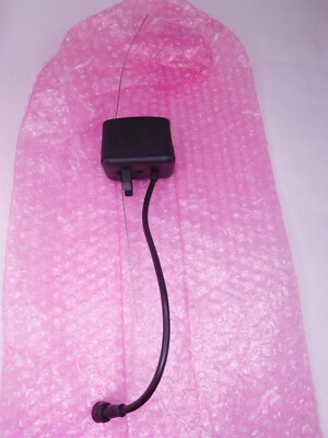 Phytech Irrigation Replacement Dendrometer Sensors 2ALN6300 (S9) | eBay