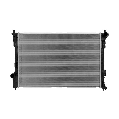 3667 CSF Radiator for Ford Explorer 2011-2019 | eBay