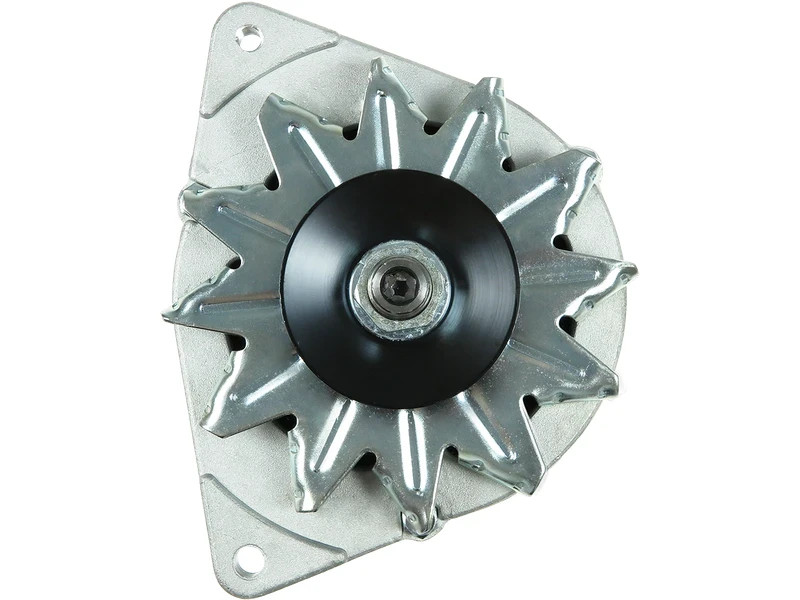 AUSTIN 1000-SERIES MK II 1300 ALTERNATOR 1970-1974 | eBay UK
