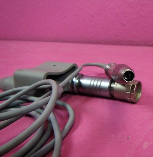 Alcon Phaco Handpiece ILHP 003201 Phacoemulsification Ophthalmic | eBay