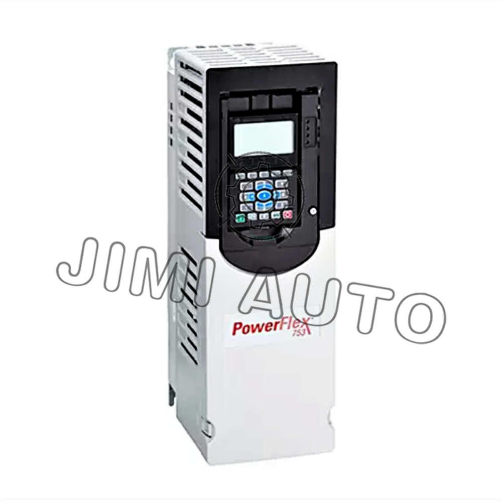 20F11ND034JA0NNNNN AB PowerFlex753 AC Driver Brand New in Box!Spot ...