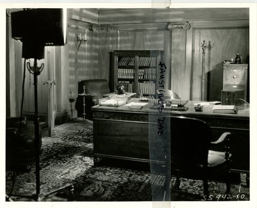 Vintage 8x10 Production Photo Disgraced! 1933 film Helen Twelvetrees Bruce Cabot | eBay