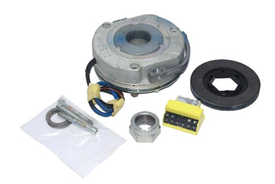 NORD LR 76927 ELECTRIC BRAKE 180V 0813/20 | eBay