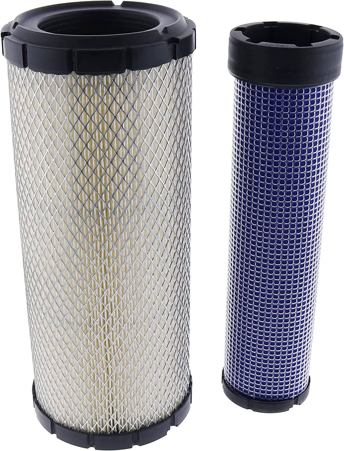 BOBCAT 6666375 - Air filter cross reference