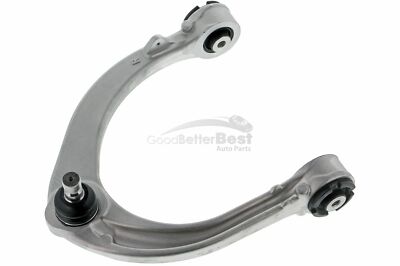 One New Mevotech Supreme Suspension Control Arm and Ball Joint Assembly ...