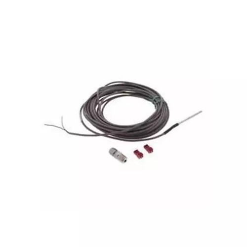 Carrier 30GB660002 Temperature Thermistor Sensor | eBay