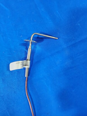 NEW OEM Baxter 01-100V10-00148 THERMOCOUPLE | eBay