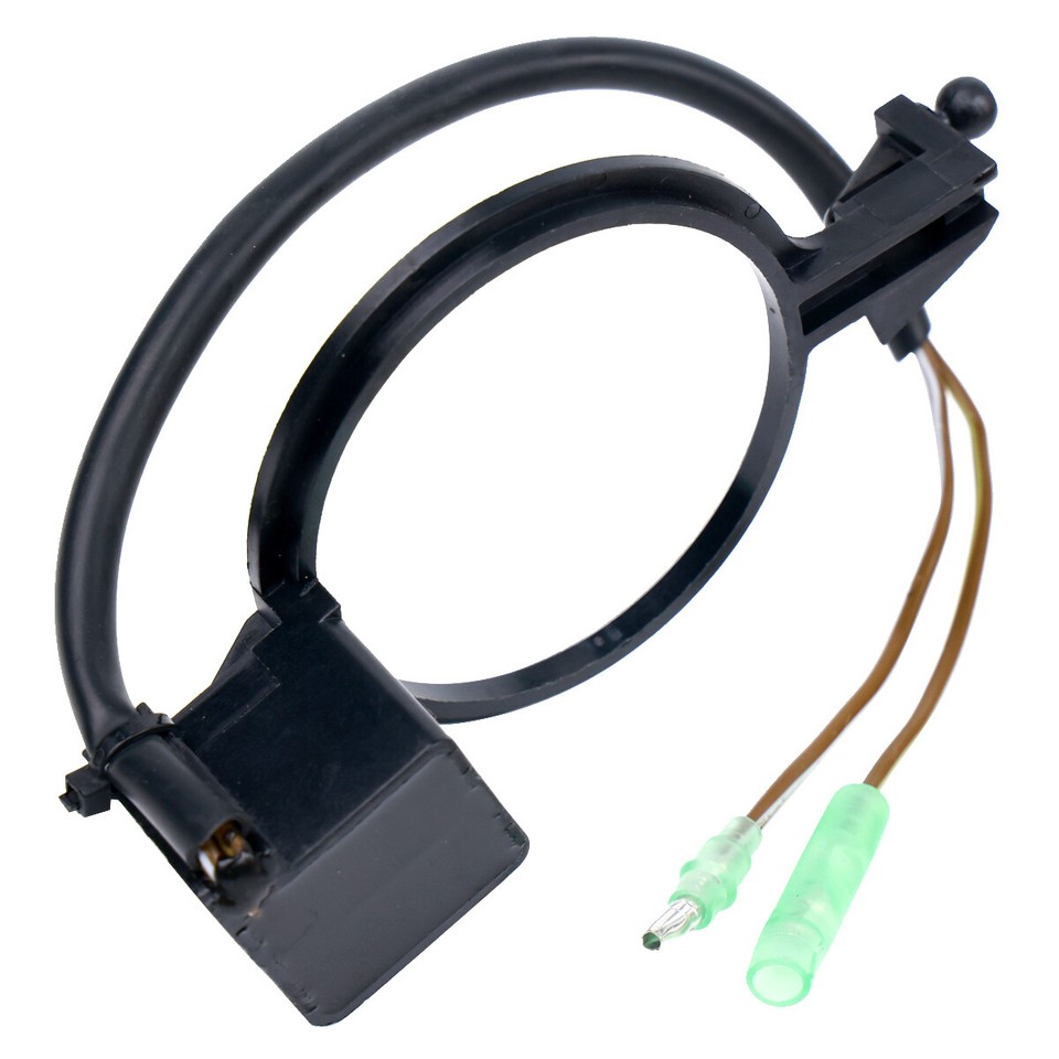 Outboard Trigger For Mercury Mariner 6-25HP 98450A10 93880A1 98450A5 ...